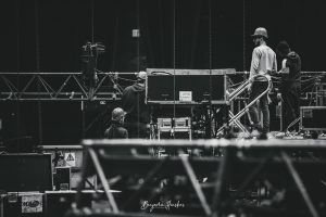 Photographe Professionnel Strasbourg & France : Benjamin Hincker