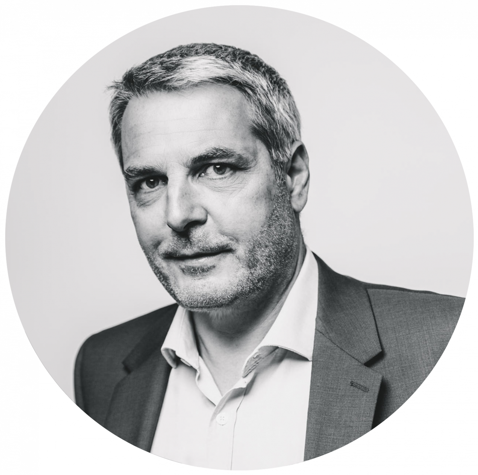 Photographe Strasbourg : Benjamin Hincker